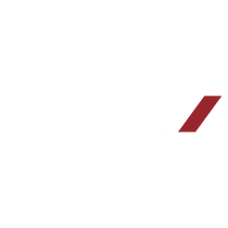 Raptic Australia | Strong phone cases for iPhone & Samsung mobiles