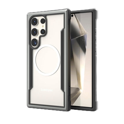 Raptic Australia | Strong phone cases for iPhone & Samsung mobiles